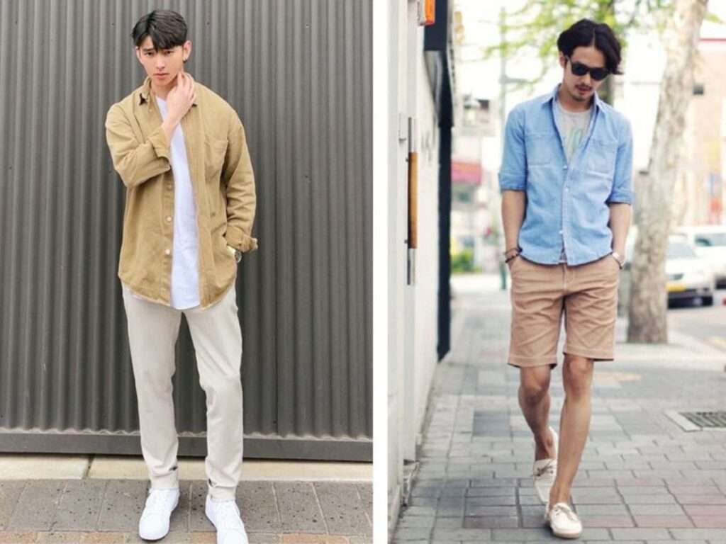 Top 10+ Các Hãng Áo Local Brand Việt Nam Chất Lừ, Săn Ngay!