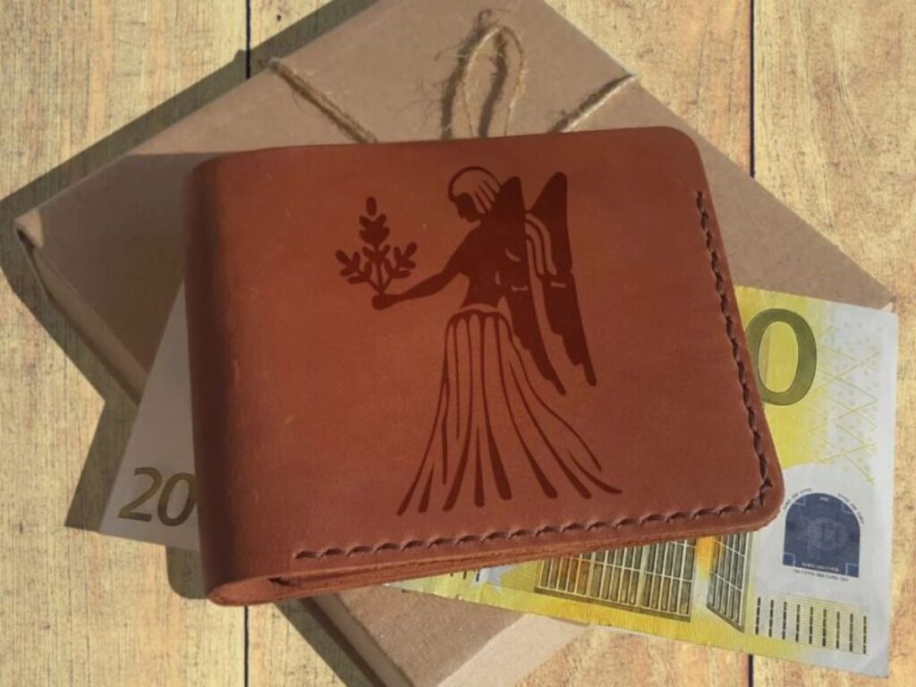 Các Địa Chỉ Bán Đồ Da Handmade Uy Tín: HN, HCM, Online