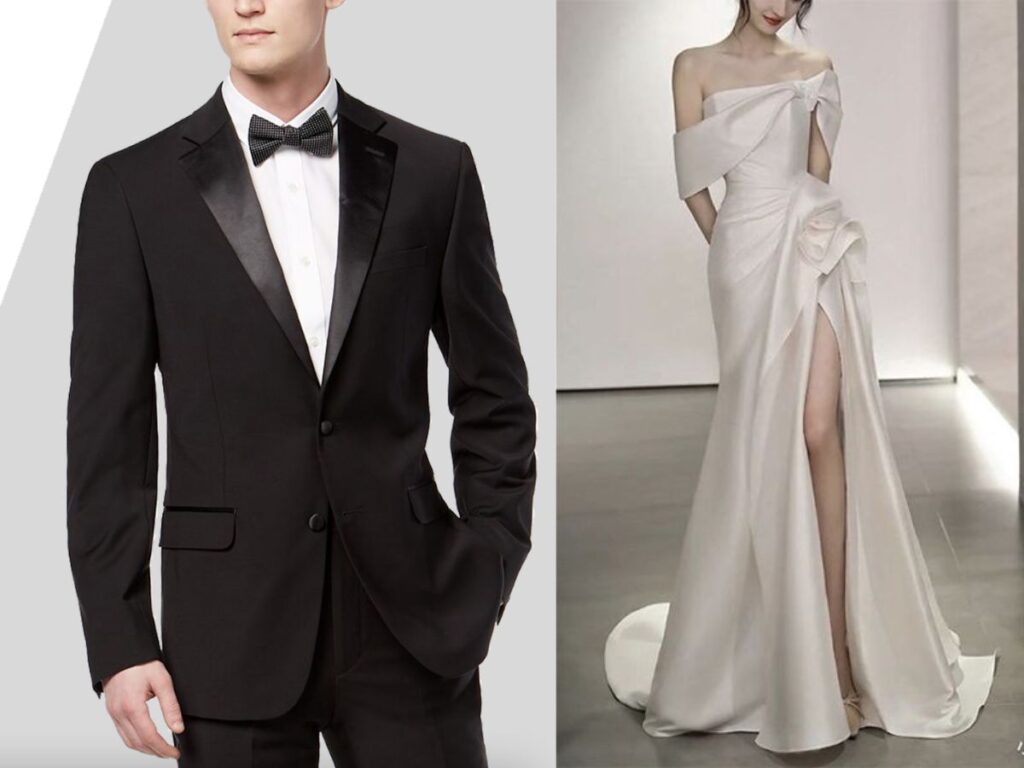 Dress Code Là Gì? Giải Mã A-Z Các Kiểu & Cách Phối Đồ Chuẩn