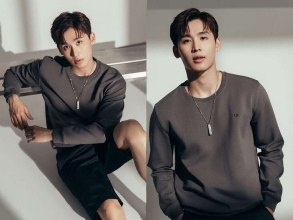 Top 7+ Áo Sweater Local Brand Việt Nam: Chọn Chuẩn Gu, Phối Đồ Đỉnh