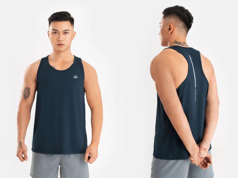 Top 5+ áo tank top local brand đẹp mà chàng không thể bỏ qua - CoolMate ...