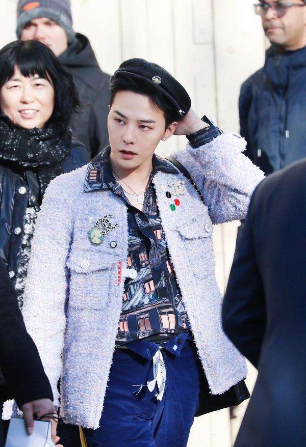 Fashion Icon là gì? Sự khác nhau giữa Fashionista và Fashion Icon