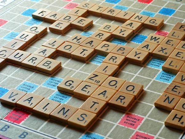 Top 10 game trí tuệ logic “hack não” cực hay phải chơi ngay