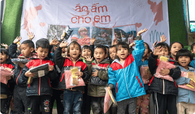 6 Workshop Làm Bánh Ở Sài Gòn Cực Kỳ Thú Vị - Coolmate