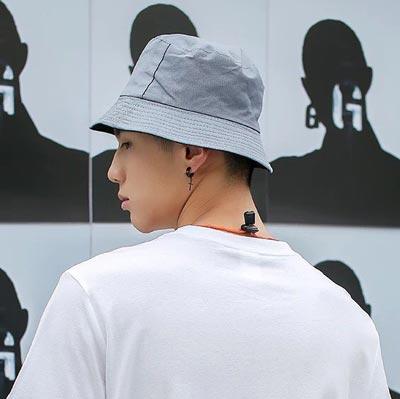 Mũ bucket là gì? Những thông tin về mũ bucket nam cực thú vị - CoolMate ...