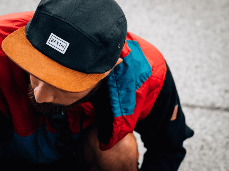 Nón snapback đội như thế nào? 5 Thương hiệu nón snapback chính hãng
